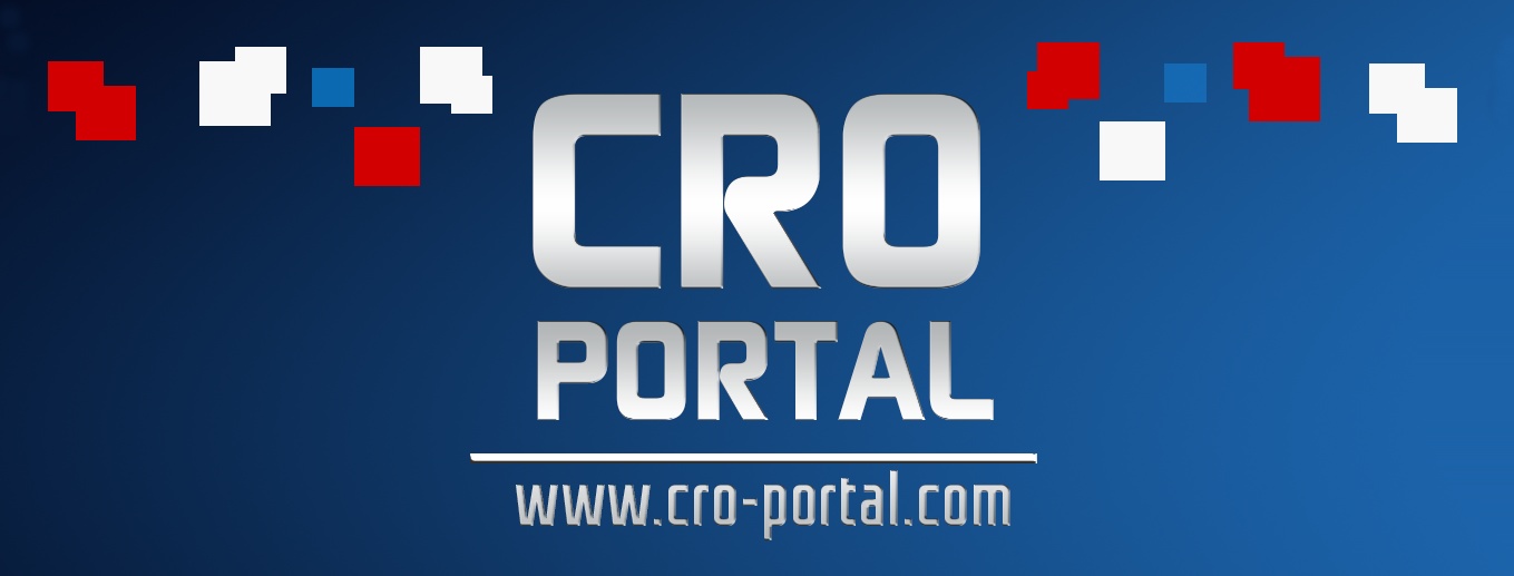 Hrvatski nezavisni portal | Cro Portal